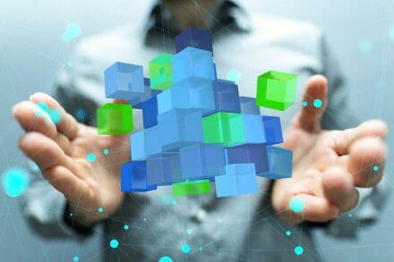 Cubo OLAP: perché è importante per la Business Intelligence? | Dataskills